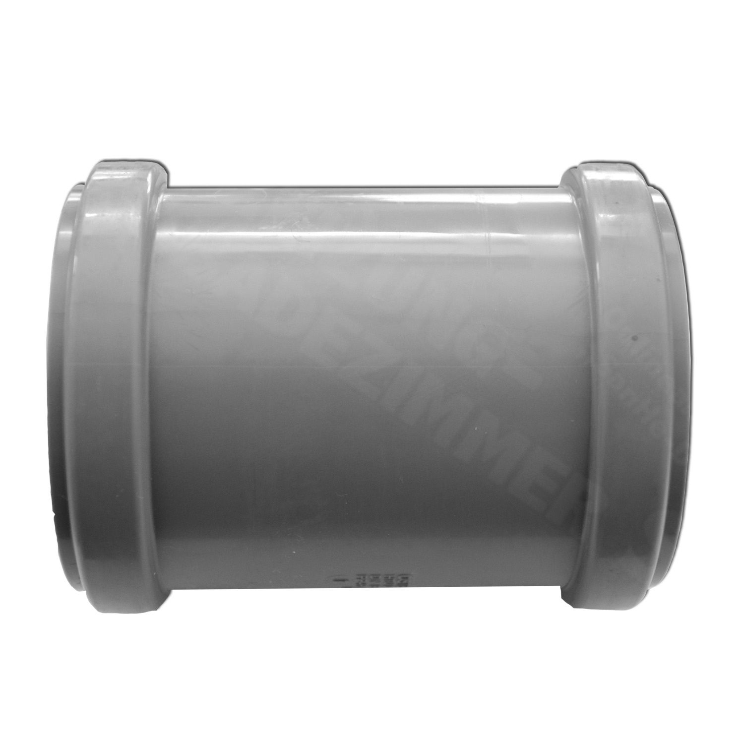 HT pipe HTsafe sewage pipe drain pipe fittings DN 32 40 50 75 90 110 KG ...