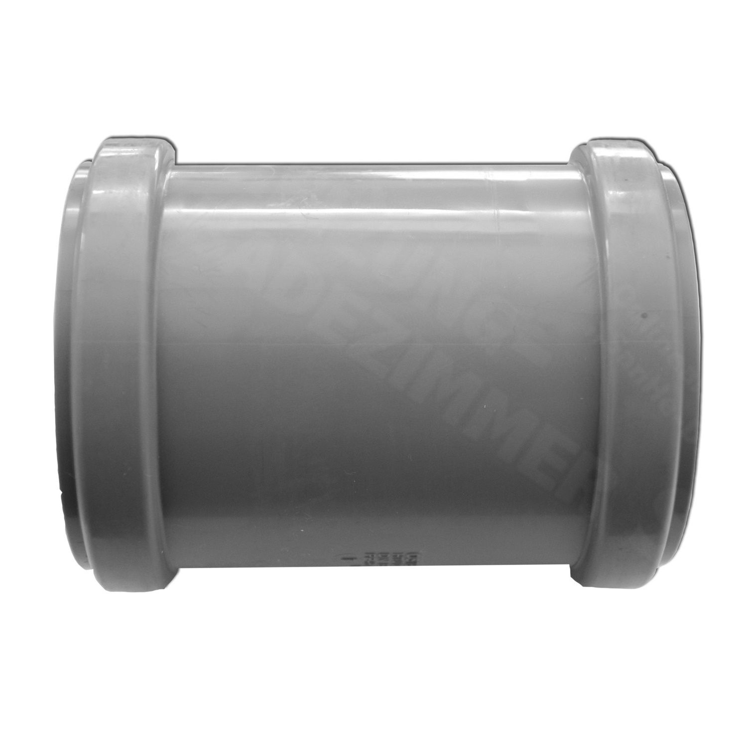 HT Rohr HTsafe Abwasserrohr Abfluss Rohr Formstücke DN 32 40 50 75 90 ...