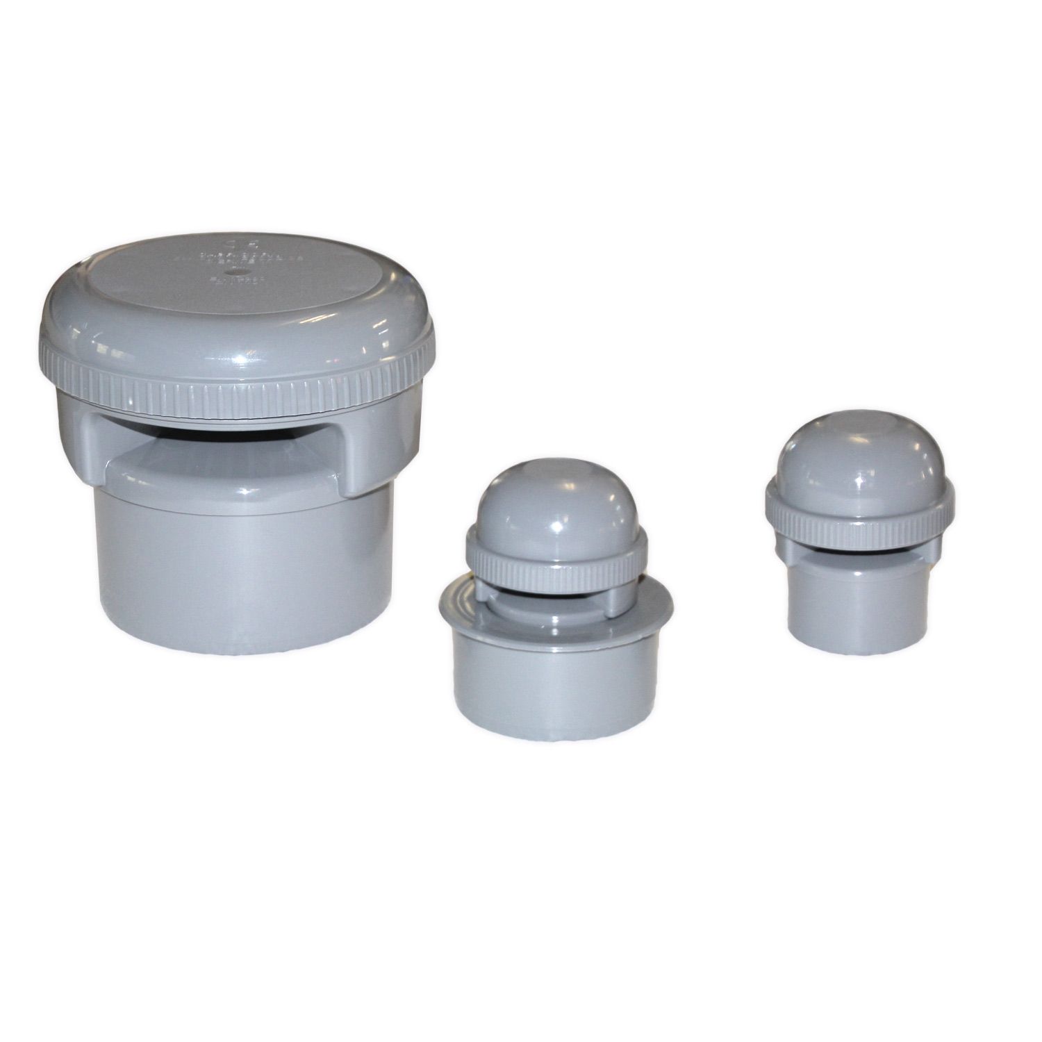 HT pipe HTsafe sewage pipe drain pipe fittings DN 32 40 50 75 90 110 KG ...